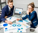 Cosa fa un Manager: ruoli e competenze | Risorse Professional