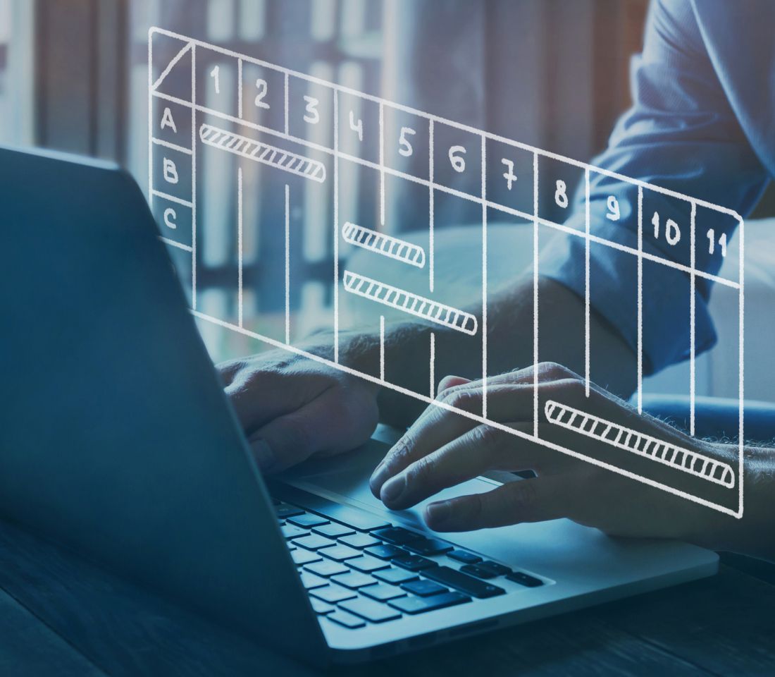 Cosa fa un Manager: ruoli e competenze | Risorse Professional